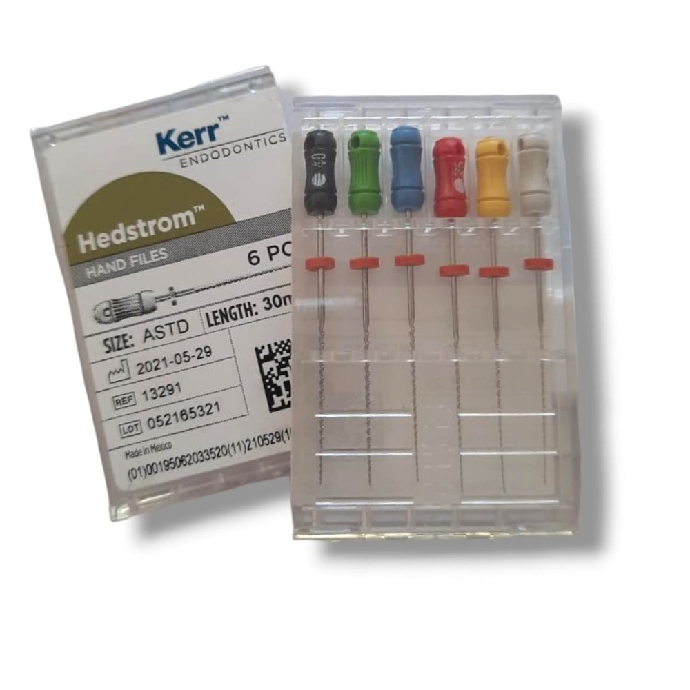 RYDENT - Soluciones Dentales